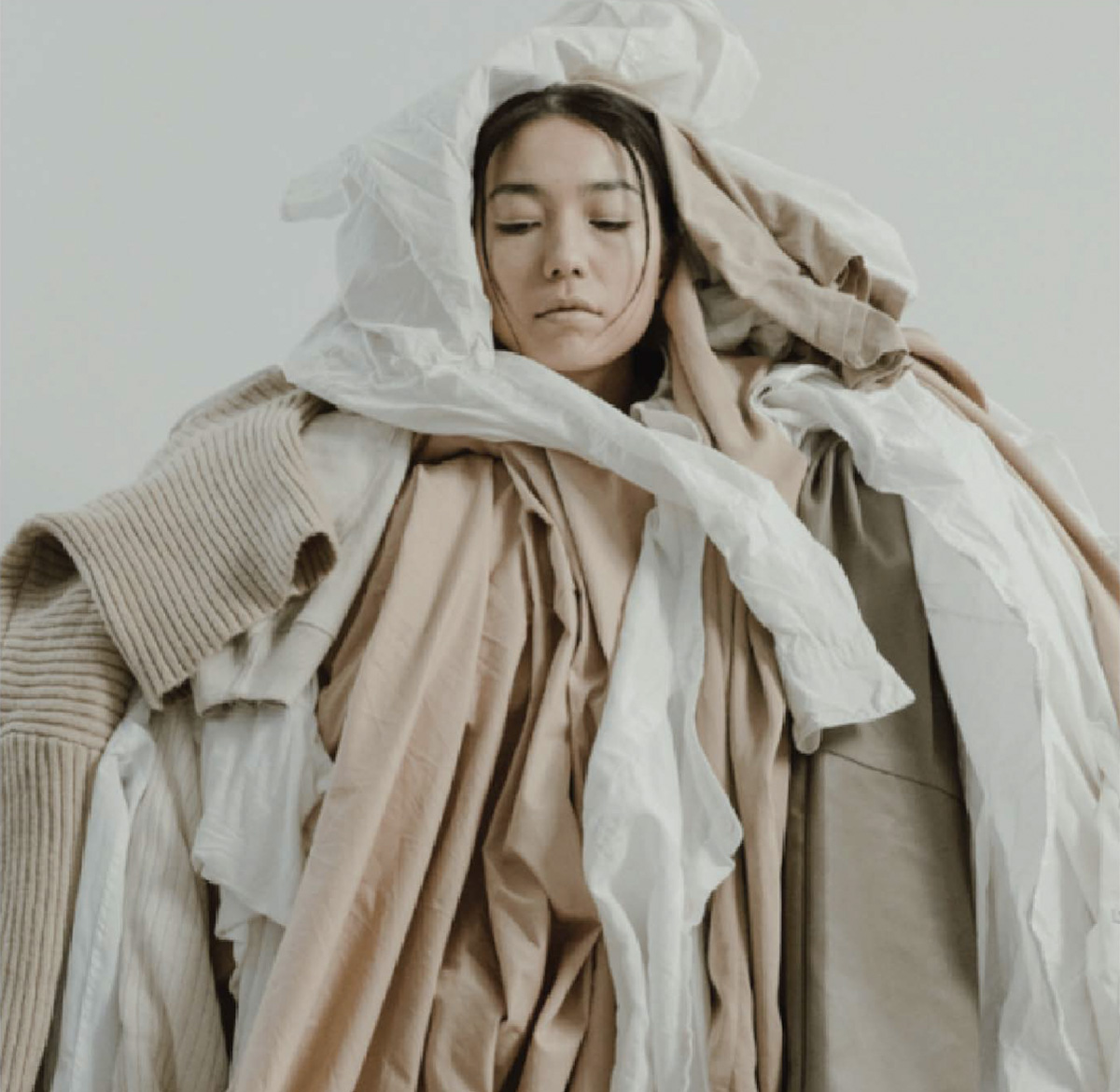 Slow Fashion: A Breakdown - The Modern Muse Magazine