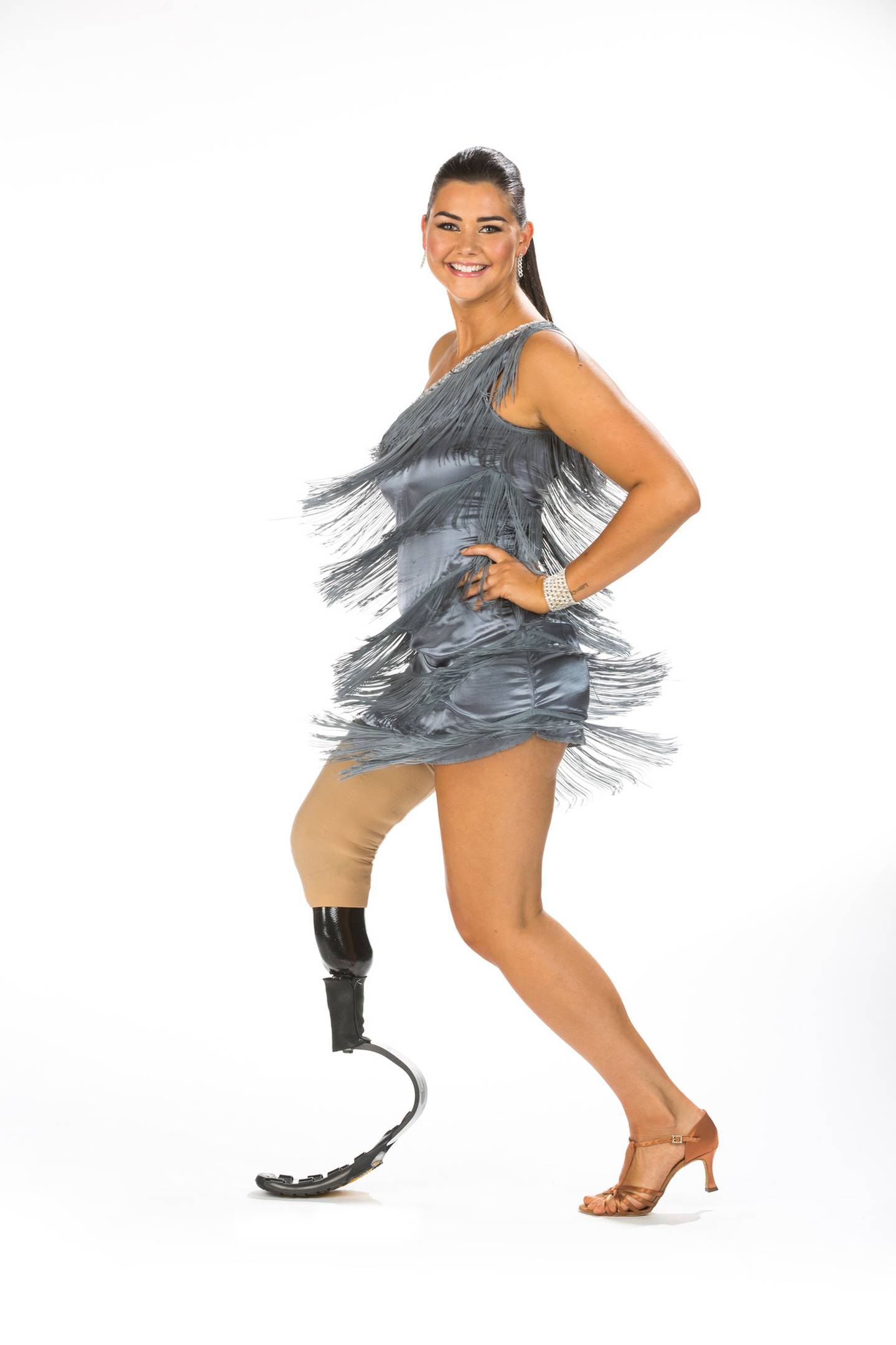 Meet Jess Quinn - The Modern Muse Magazine