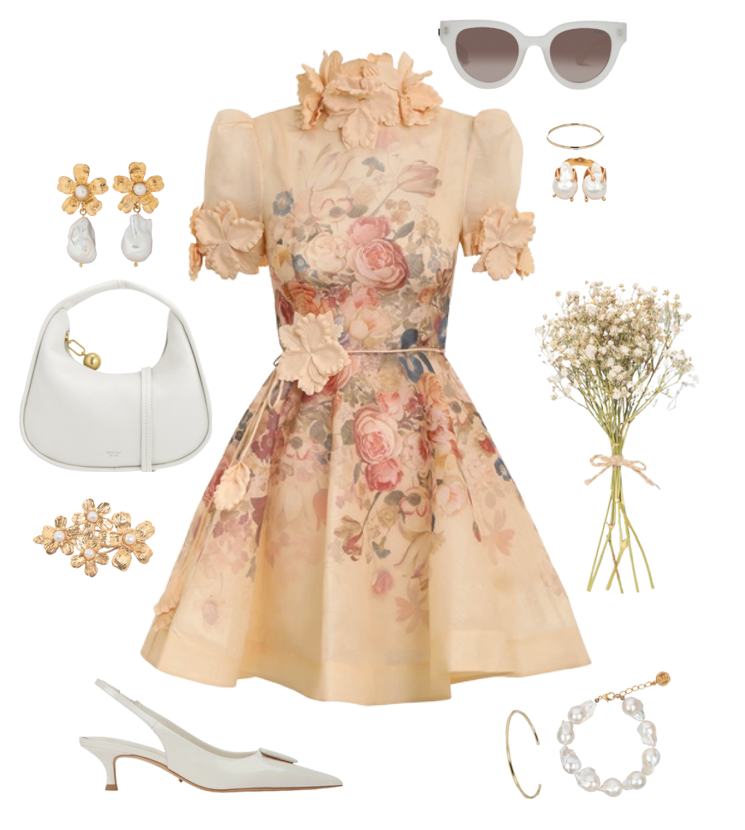 Style - The Modern Muse Magazine