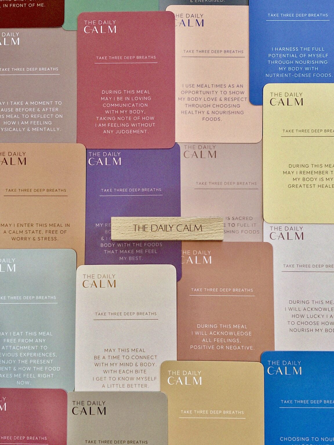 The Modern Muse Magazine