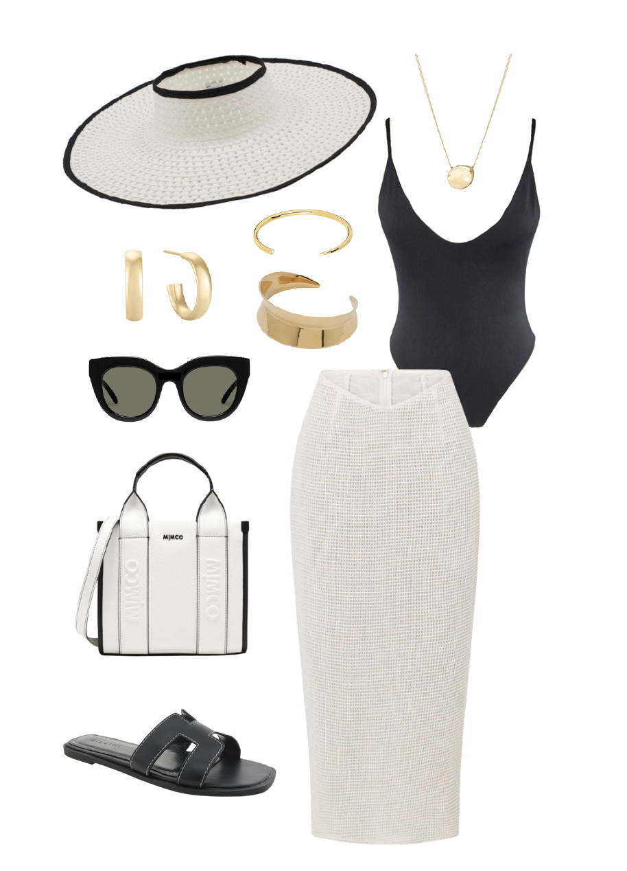 Style - The Modern Muse Magazine