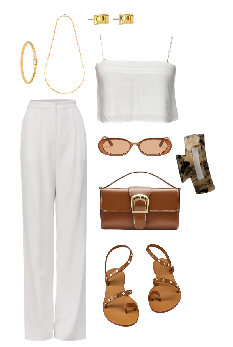 Style - The Modern Muse Magazine