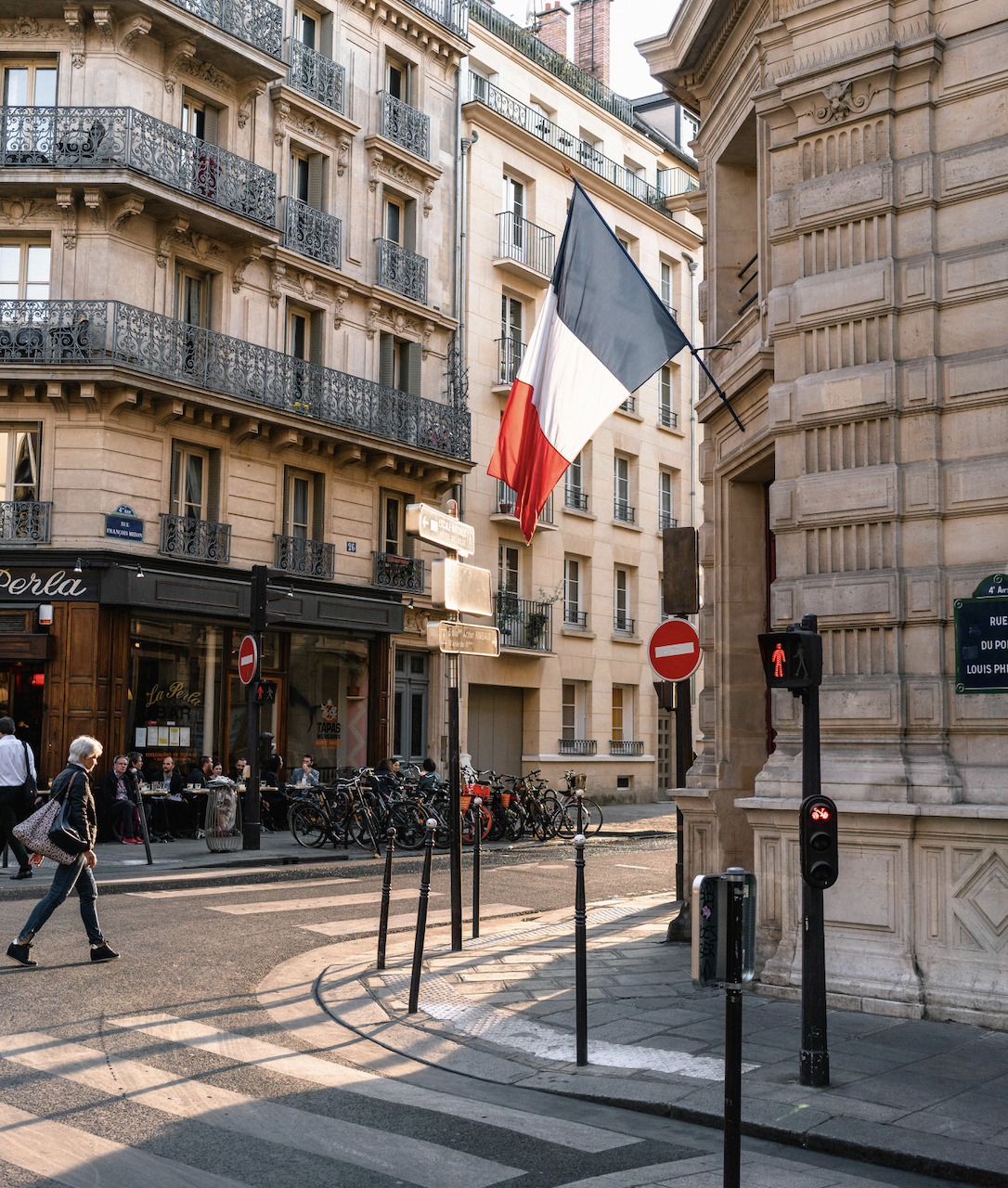 The Modern Muse Magazine