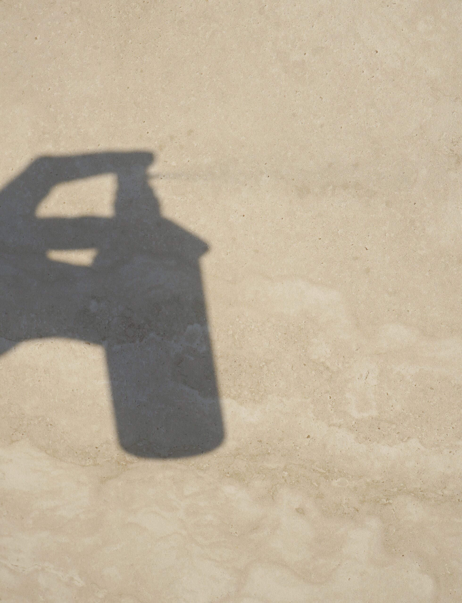 Thought-Provoking - The Modern Muse Magazine