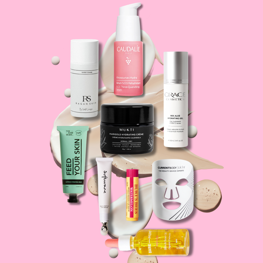 Winter Skincare Products You Need to Survive the Chill - The Modern ...