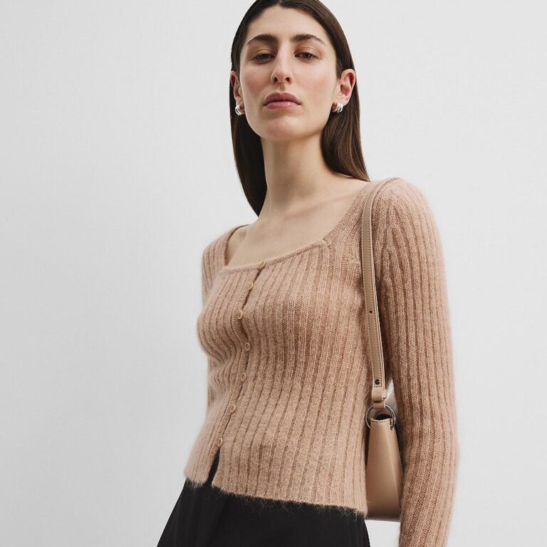 Style - The Modern Muse Magazine