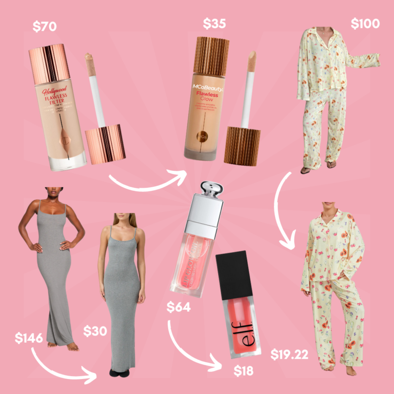 The Modern Muse Magazine