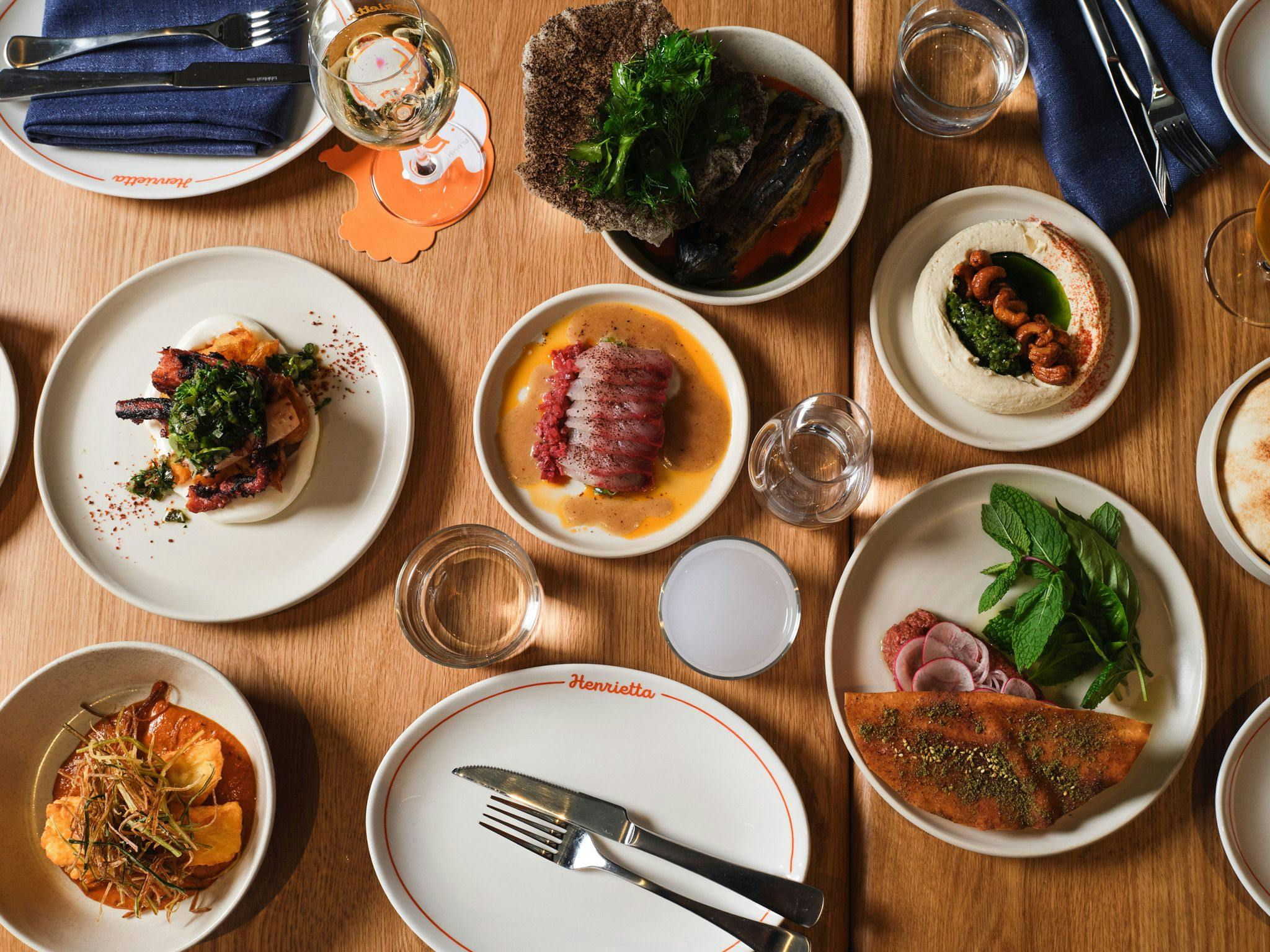 How to Explore Melbourne on a Budget - The Modern Muse Magazine