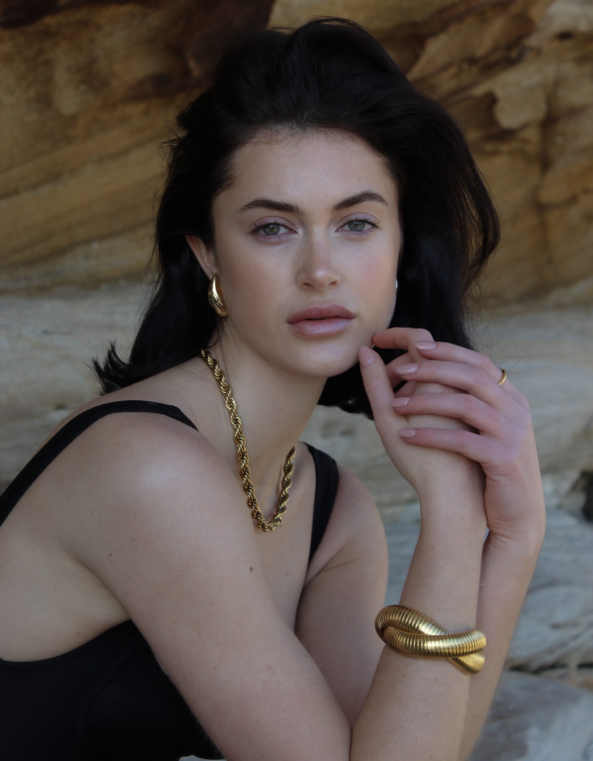 Recommendations - The Modern Muse Magazine