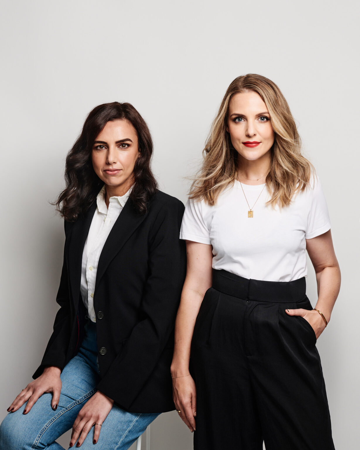 Inspiring Profiles - The Modern Muse Magazine