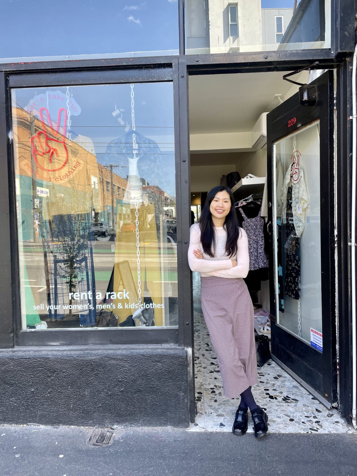 Recommendations - The Modern Muse Magazine