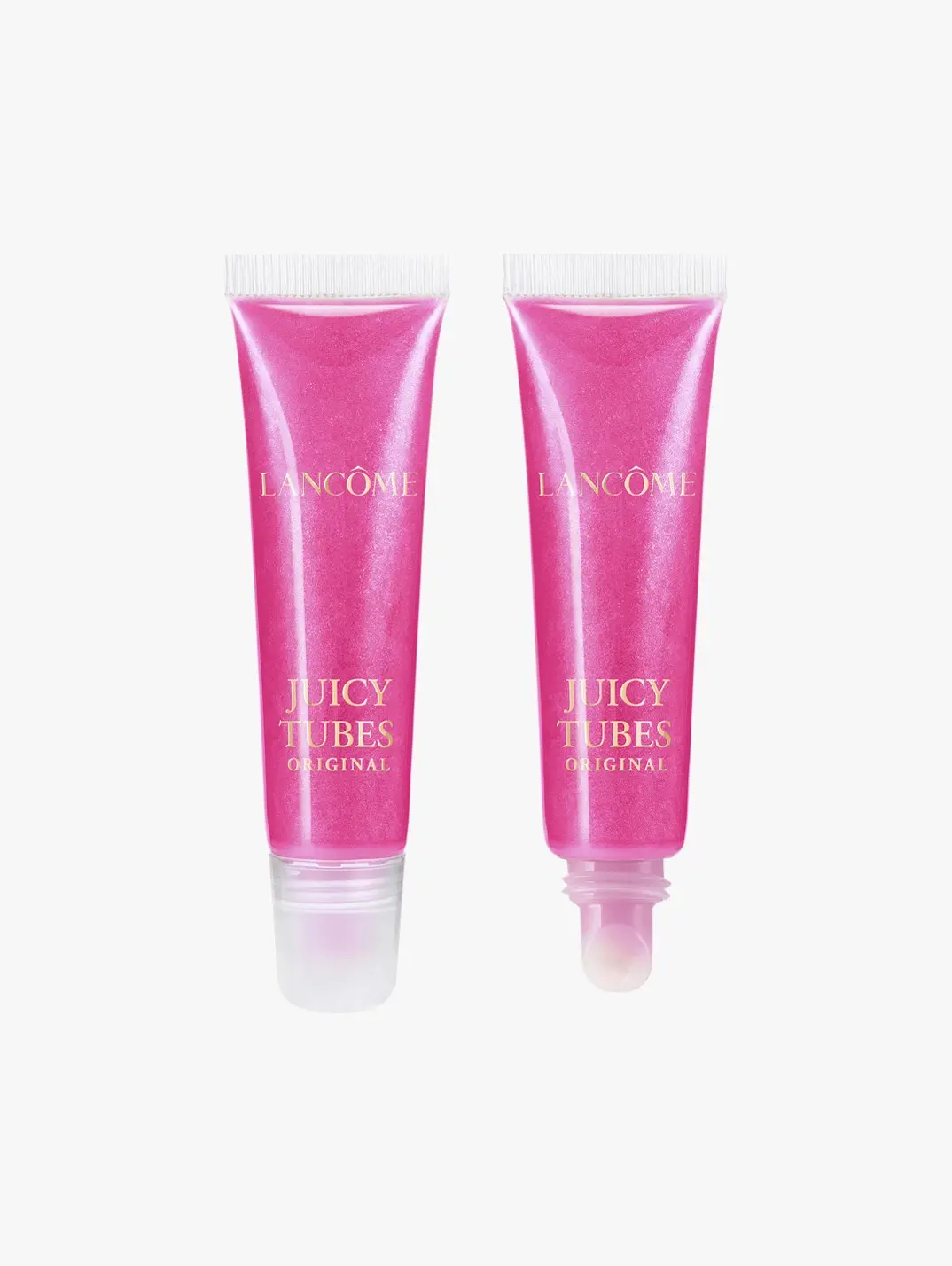 Nostalgic 2000s Products You Can Still Buy Today - The Modern Muse Magazine