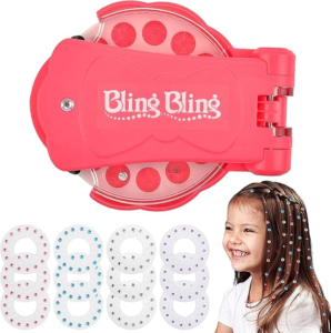 Nostalgic 2000s Products You Can Still Buy Today - The Modern Muse Magazine