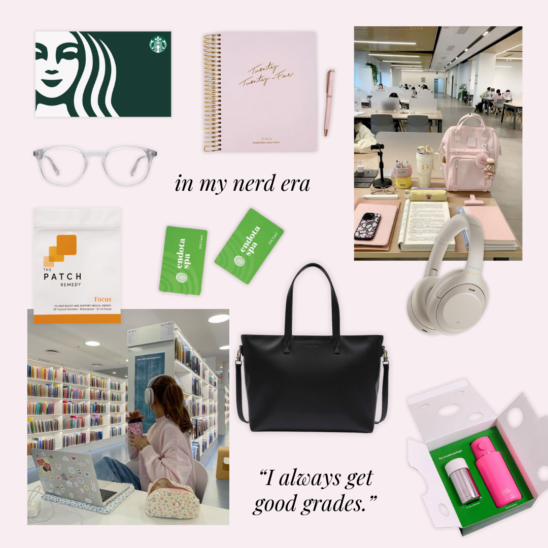 Gifts for University Students That Are Actually Useful - The Modern ...