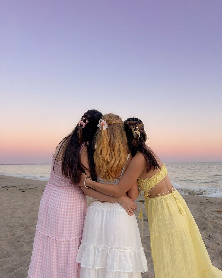 The Modern Muse Magazine