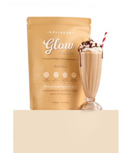 From Meals to Skin Goals: Why The Collagen Co Shakes Are the New Must ...