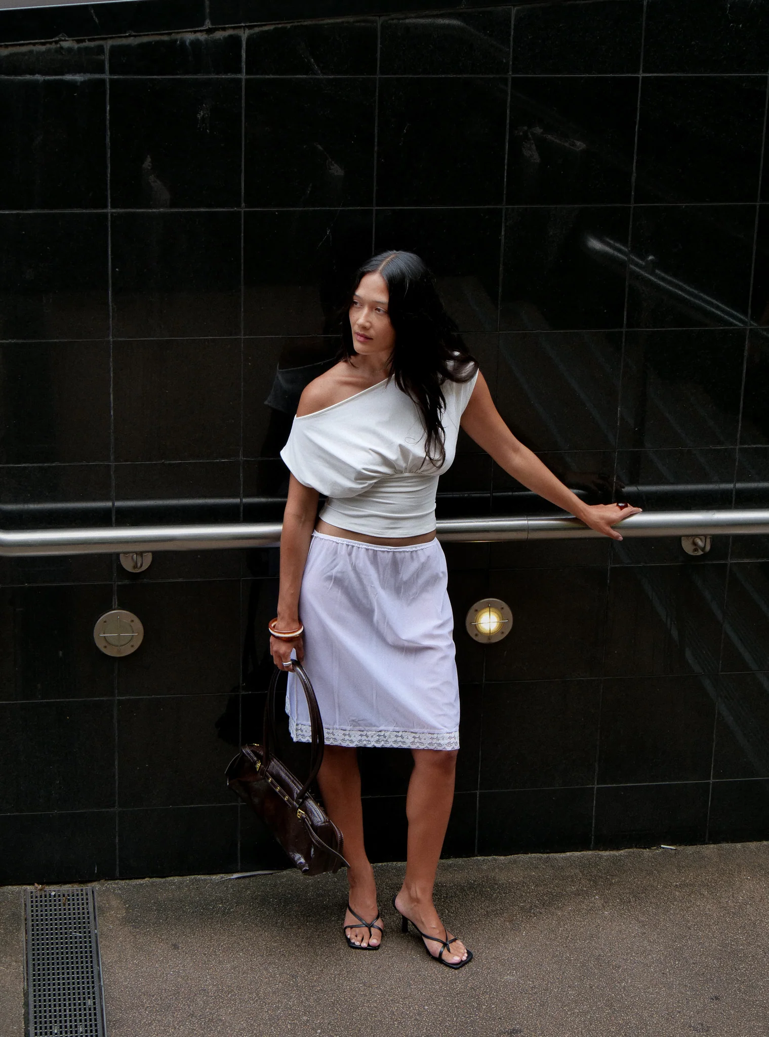 The Aussie Brands We’re Obsessed With and Should Be Viral - The Modern ...