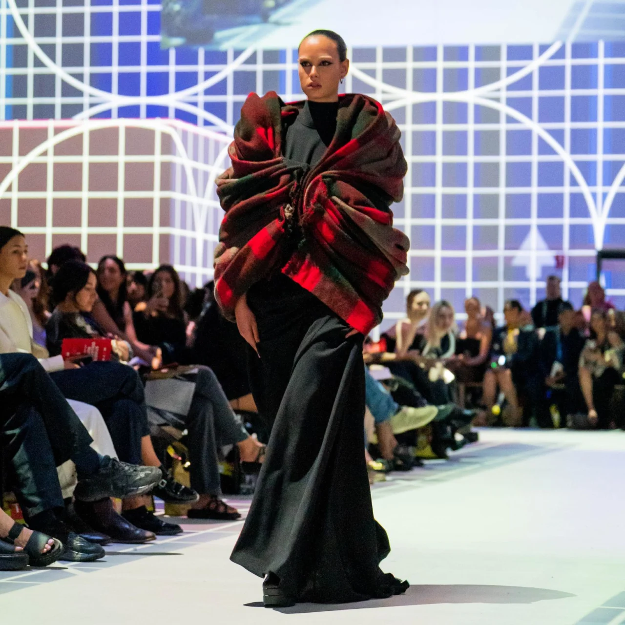 The Melbourne Fashion Week 2025 Lineup You Cannot Miss - The Modern ...