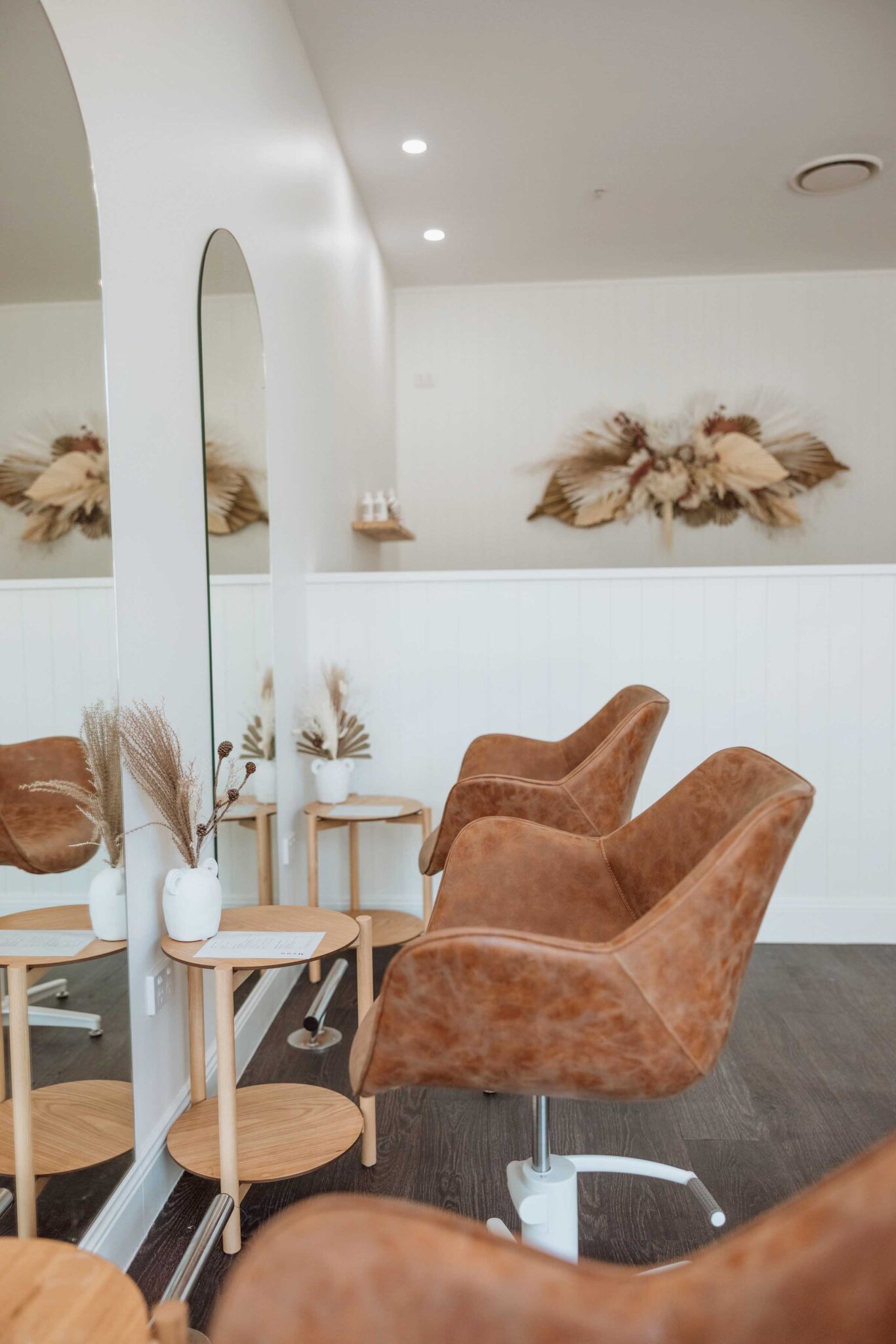 The Straightening Salon and Their Sustainable Beauty Mission - The ...